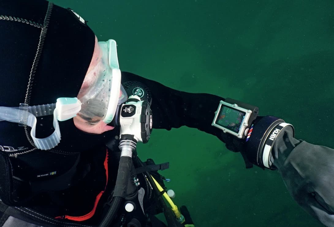 What are the top 10 Questions people have about scuba diving? (Part1 ...