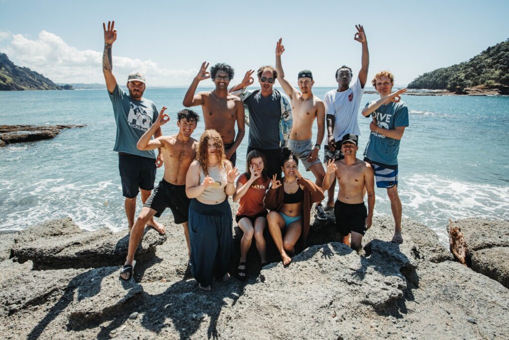 What are the top 10 Questions people have about scuba diving? (Part2 ...