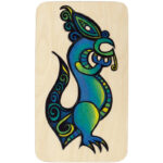 The Taniwha | Dive HQ New Zealand